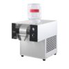 Snowmaker bingsu ice (FC170F-780W-374Ib/24H)-LEJIE