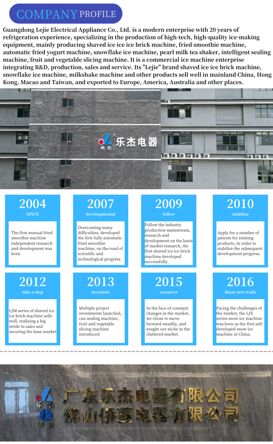 Snowmaker bingsu ice (FC170F-780W-374Ib/24H)-LEJIE