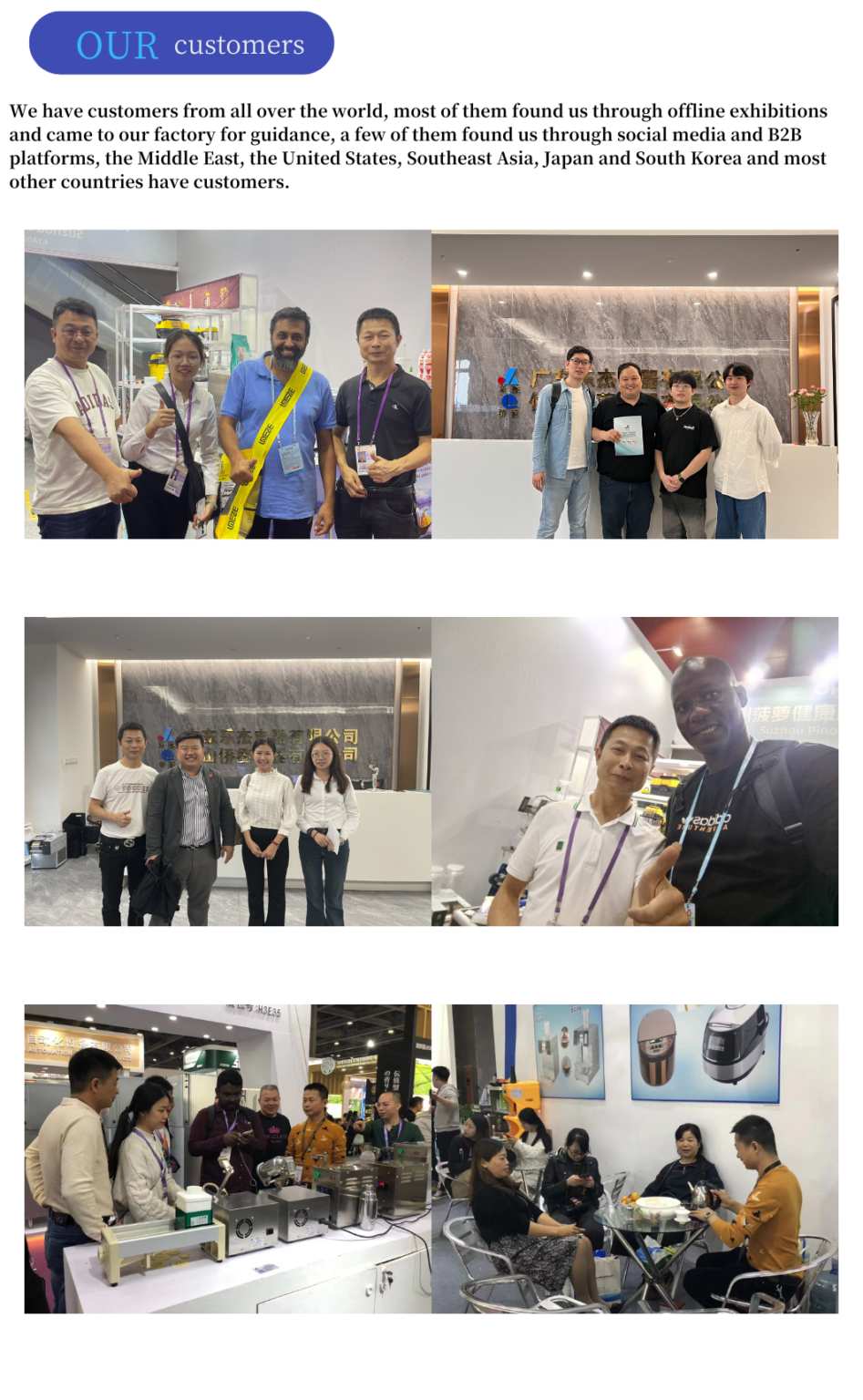 Snowmaker bingsu ice (FC170F-780W-374Ib/24H)-LEJIE